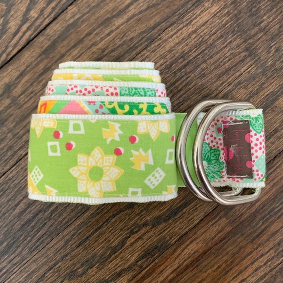 Accessories | Fun Belt | Poshmark